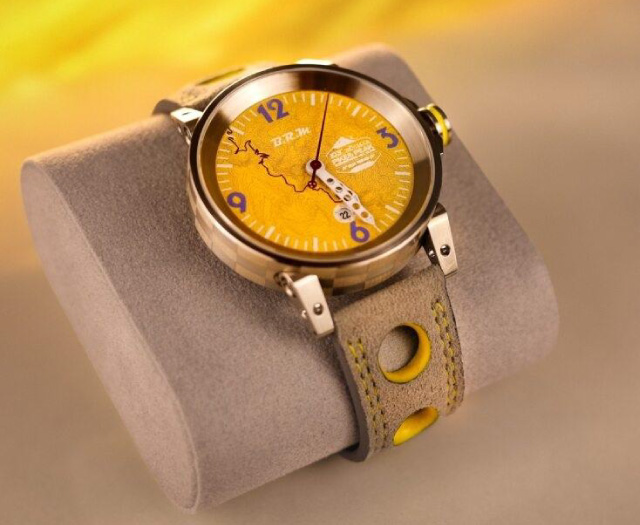 2025 PPIHC Pikes Peak Open Division Highlights - Pikes Peak ...